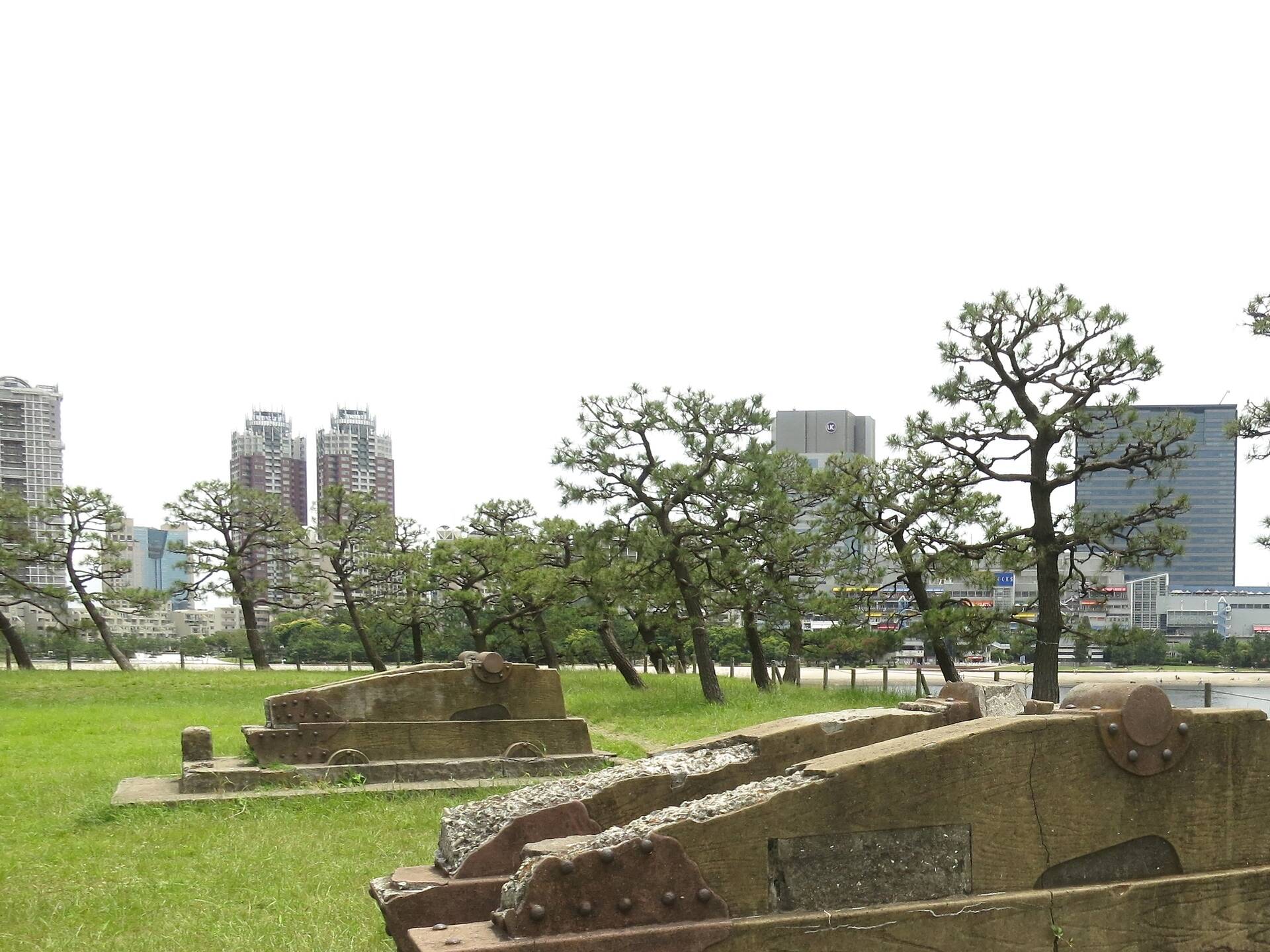 Tokyo’s secret attractions | Time Out Tokyo