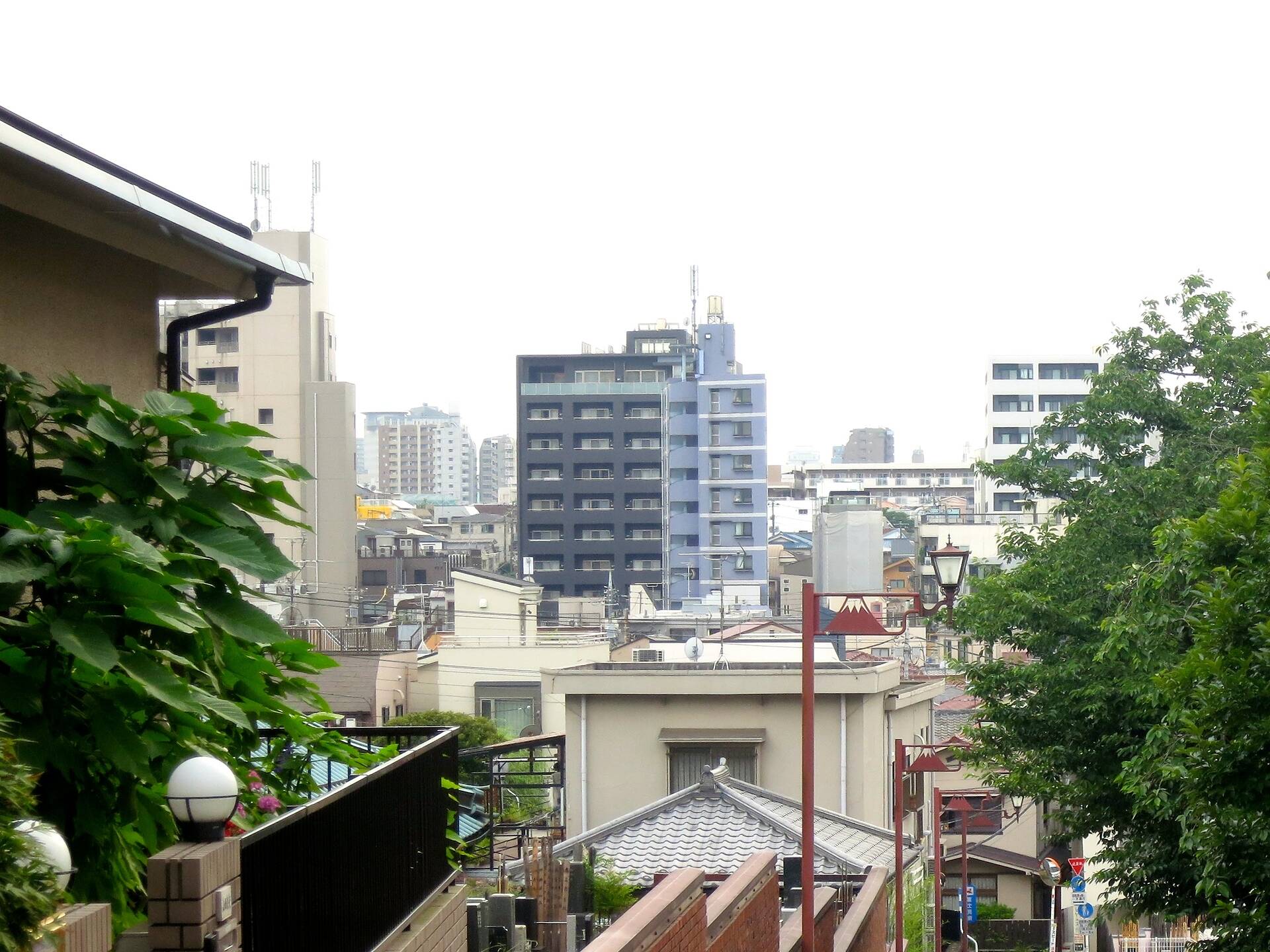 Tokyo’s secret attractions | Time Out Tokyo