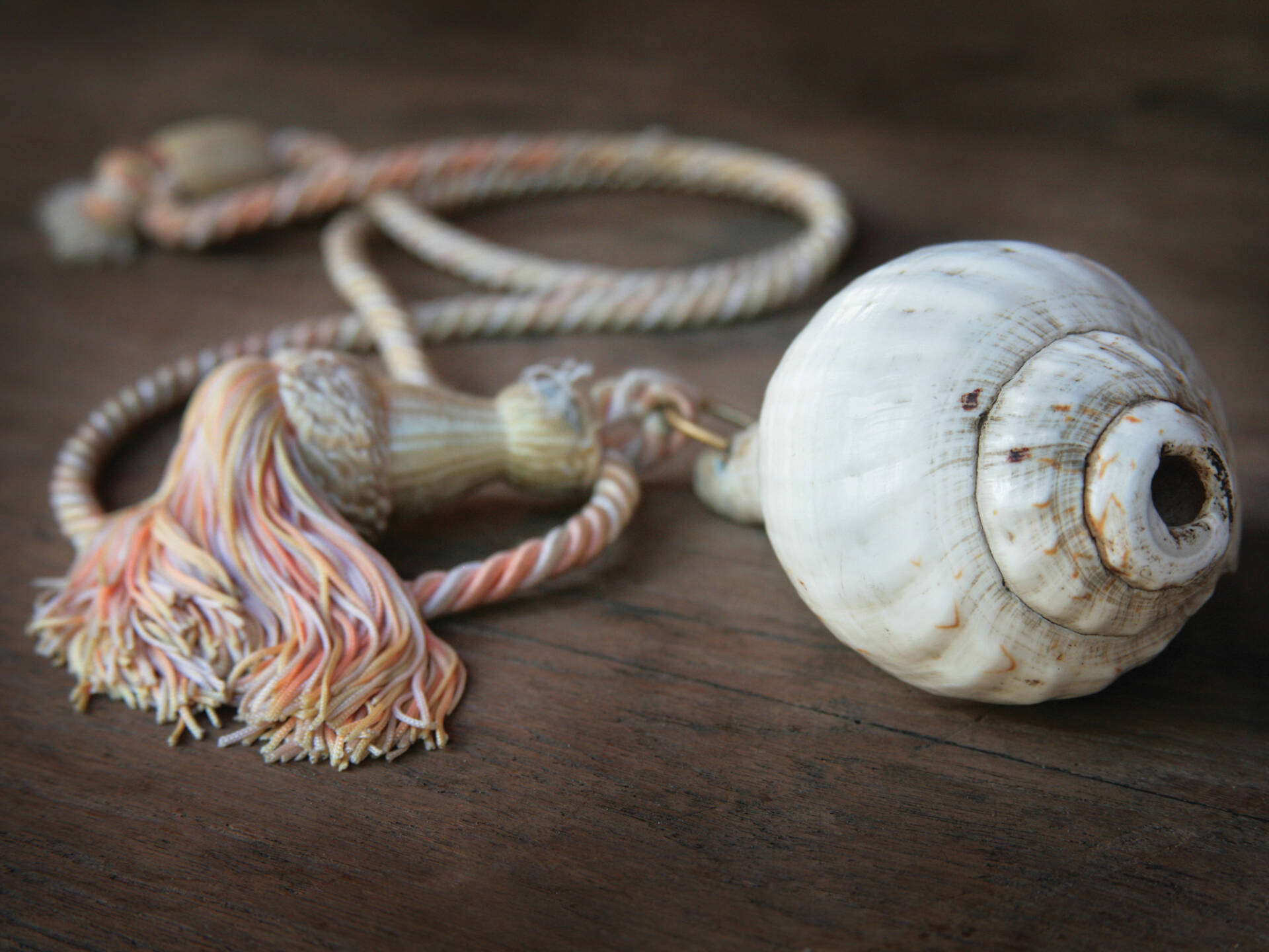 Sri Lankan Musical Instruments