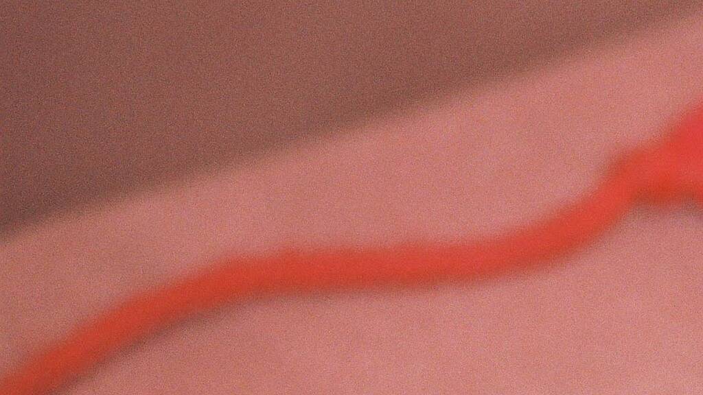 Sri Lankan Musical Instruments