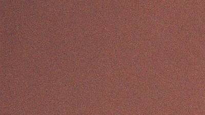 Sri Lankan Musical Instruments