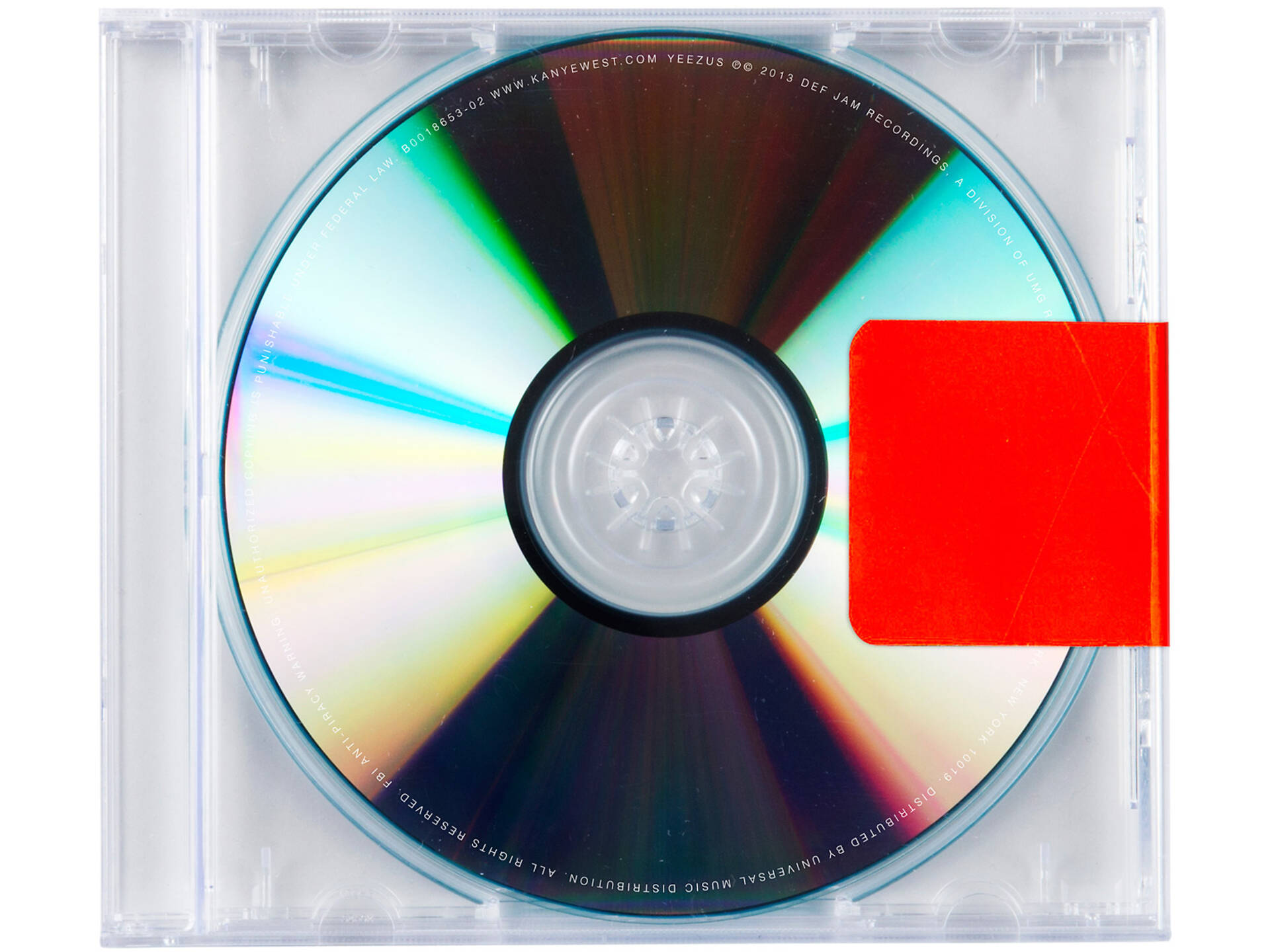 25 best Kanye West songs, from ‘Gold Digger’ to ‘Ghost Town’