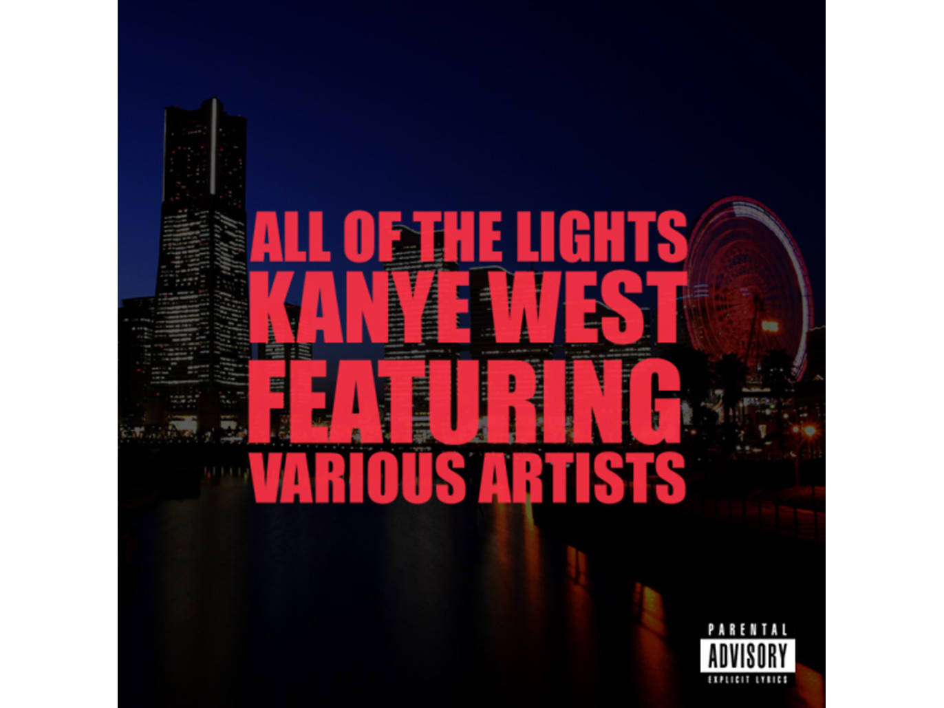 25 best Kanye West songs, from ‘Gold Digger’ to ‘Ghost Town’