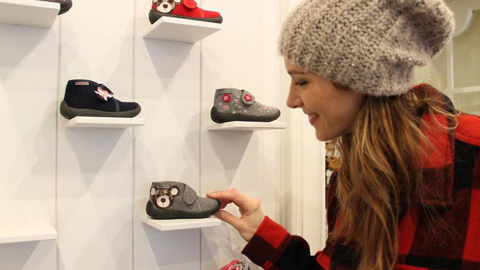 Best Kids' Shoe Stores To Hit on Your Next Shopping Spree