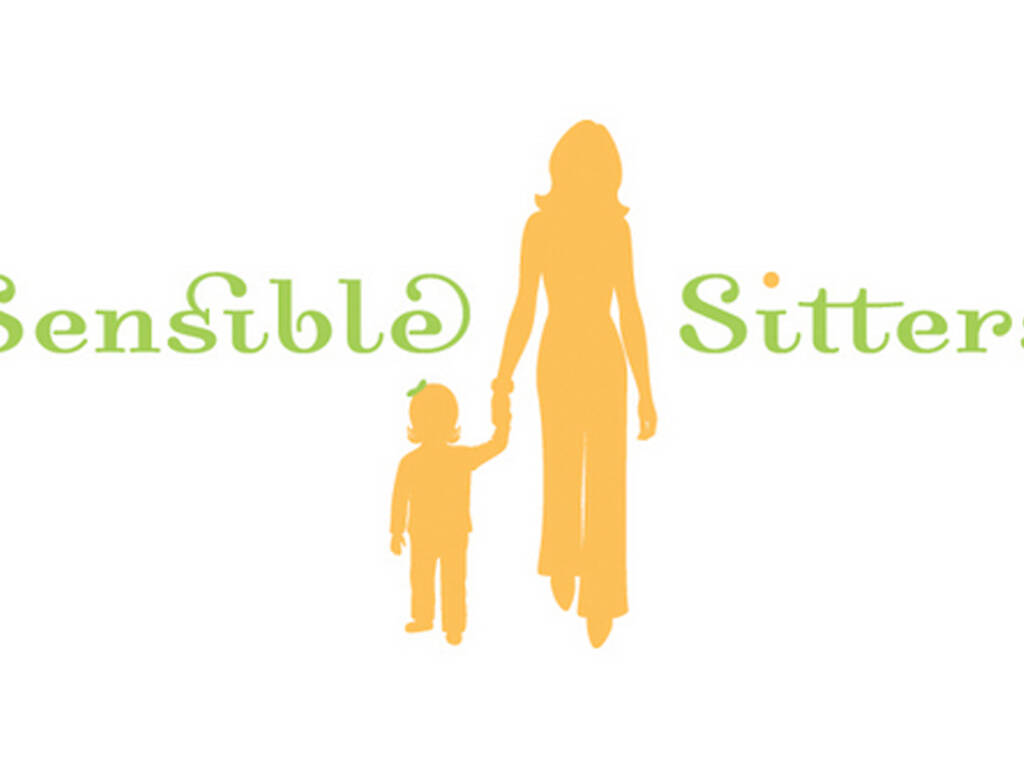 Babysitter services for families in New York City