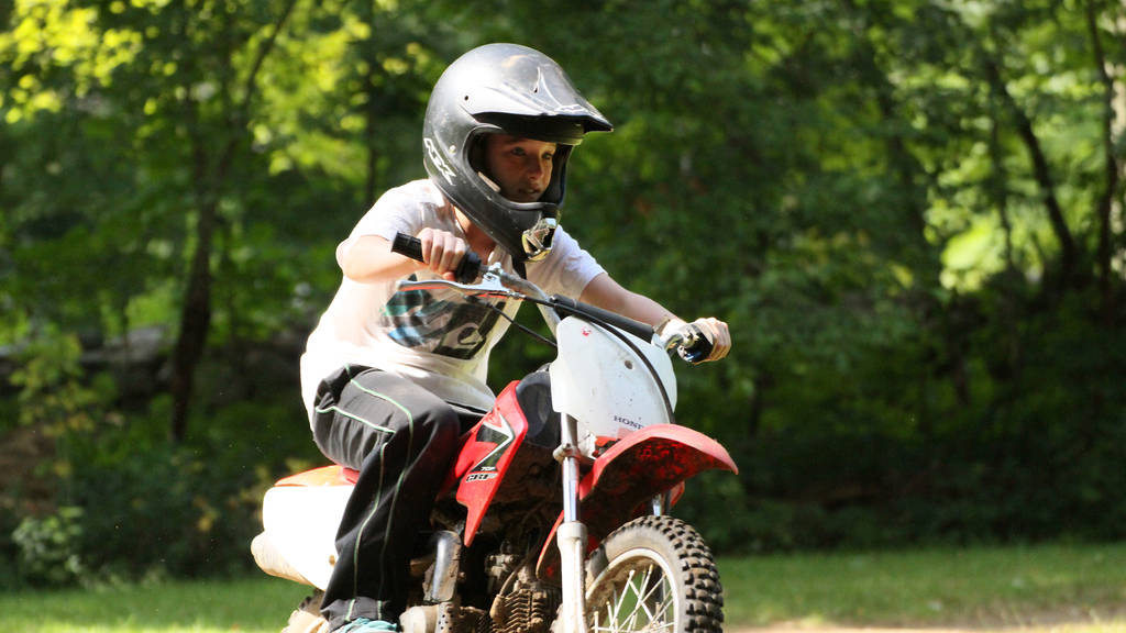 Camp Awosting | Things to do in New York Kids