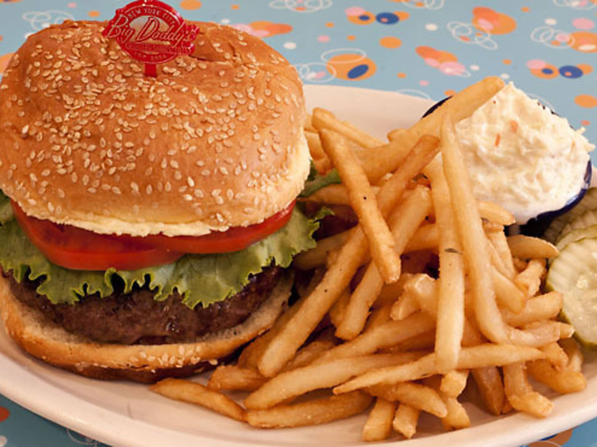 9 Best Places for a Tea Party NYC Kids Love