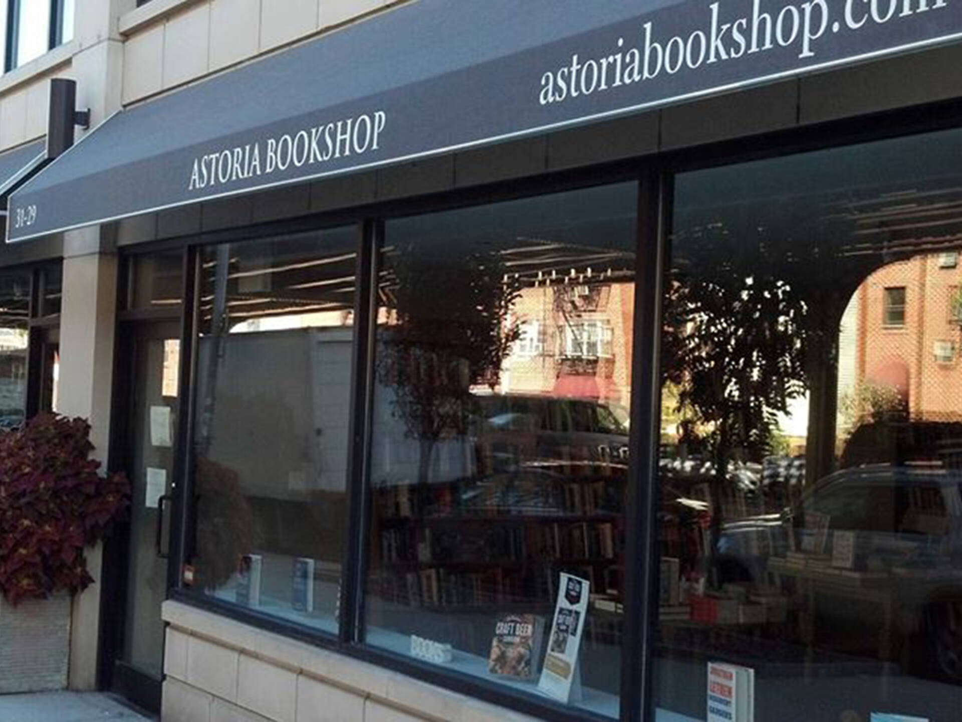 15 Best Storytime for Kids Spots in New York City