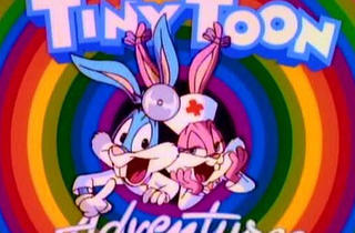best 90s cartoons you wish your kids knew