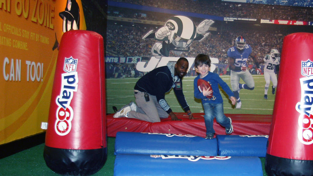 Museums in NYC: Best new exhibits for kids in winter 2014