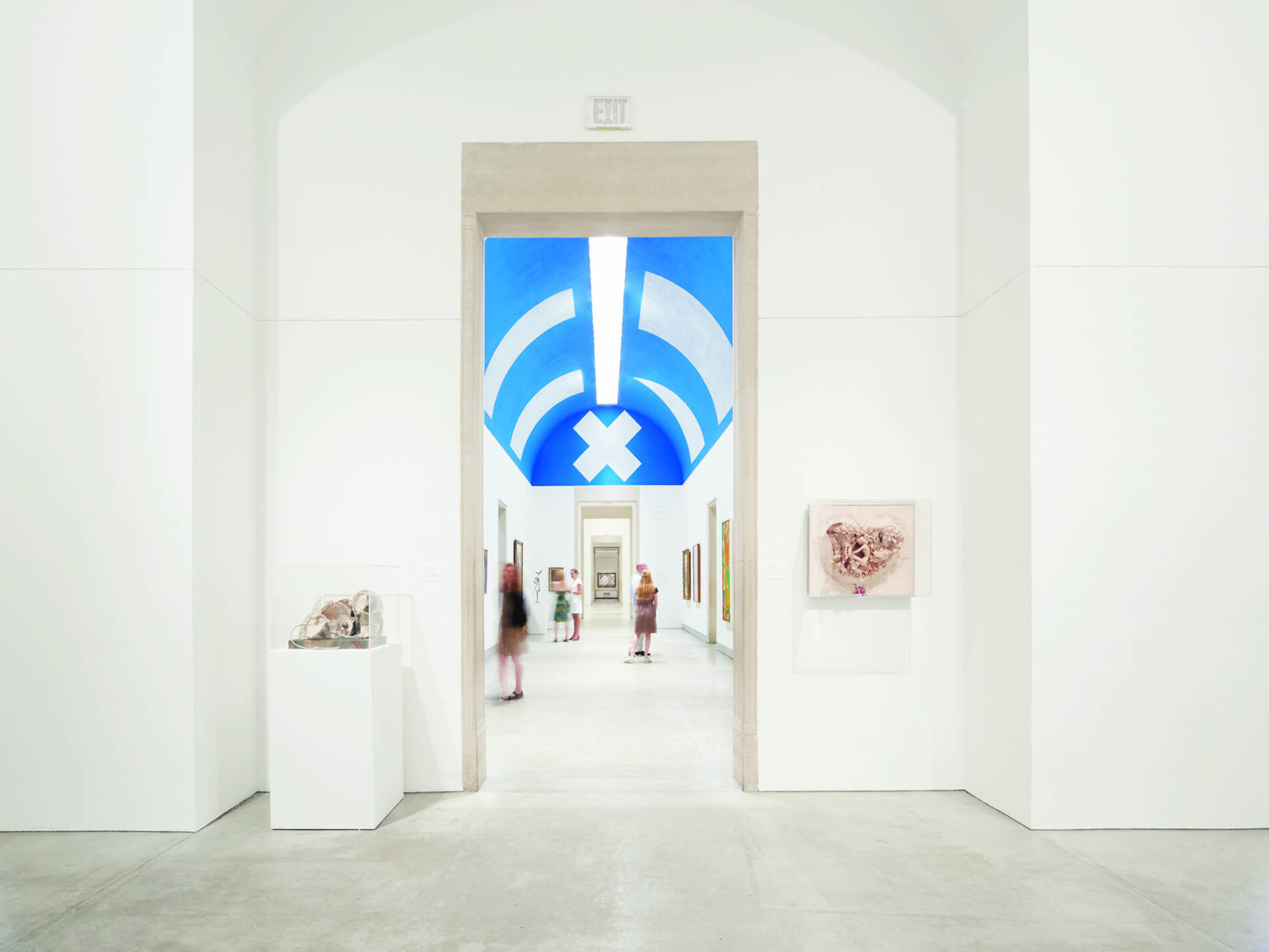 The Best Things to Do in Philadelphia Any Day of the Week