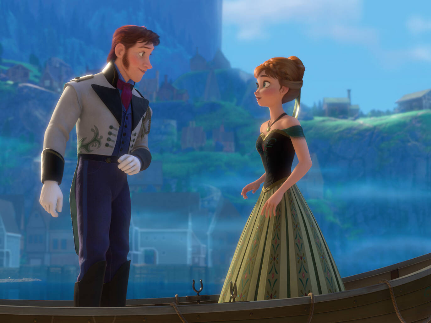31 Best Disney Songs To Play On Repeat 31-best-disney-songs-to-play-on-repeat