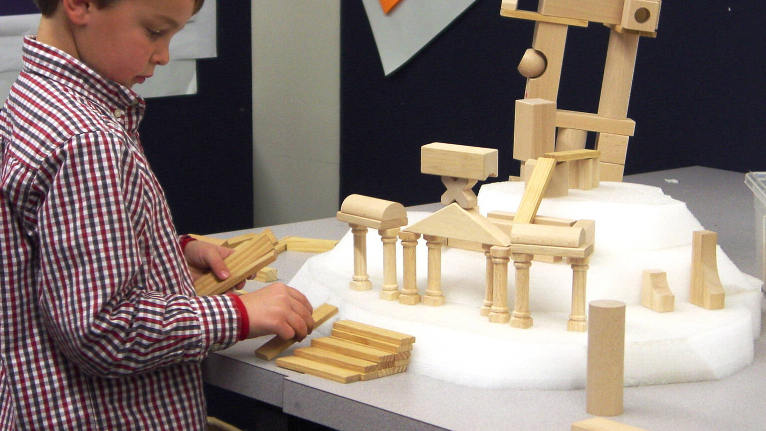 Things to do in New York: 12 museum shows for kids in fall 2013