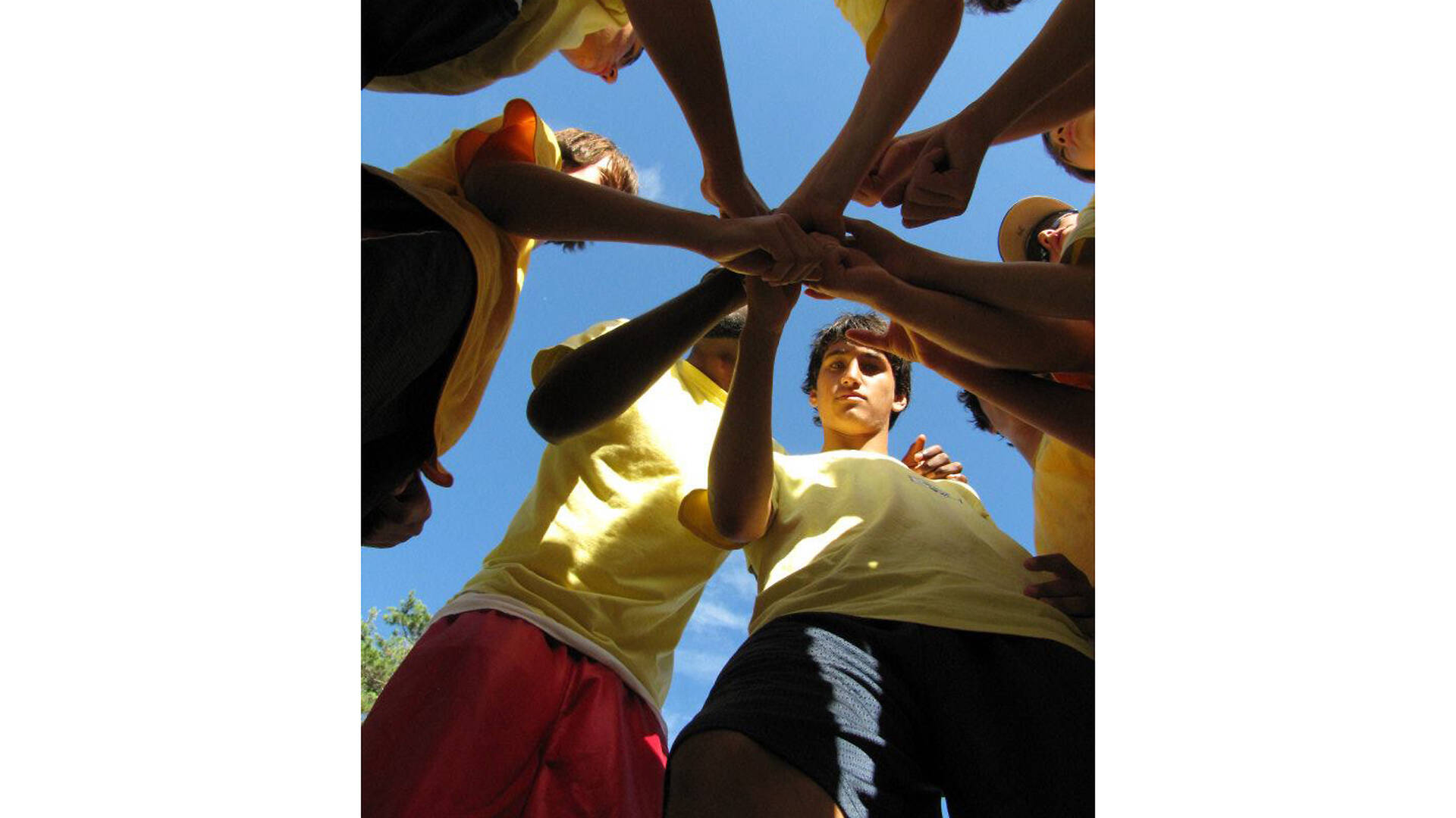 Camp Winaukee | Things to do in New York Kids