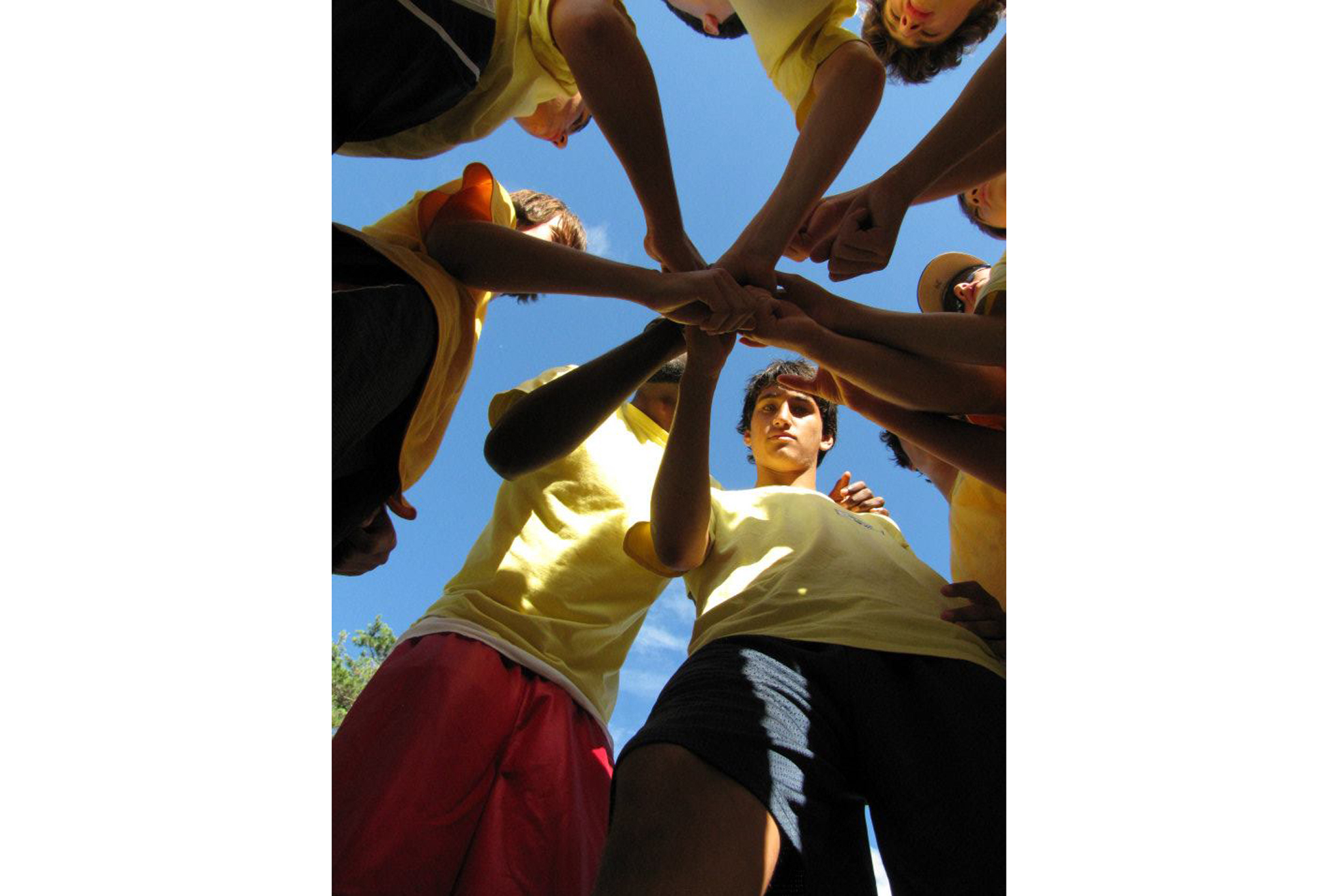 Camp Winaukee | Things to do in New York Kids