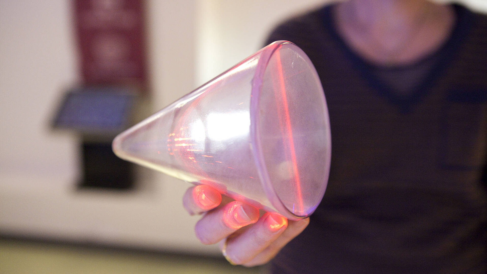 The Museum of Math: NYC museums make room for a newcomer