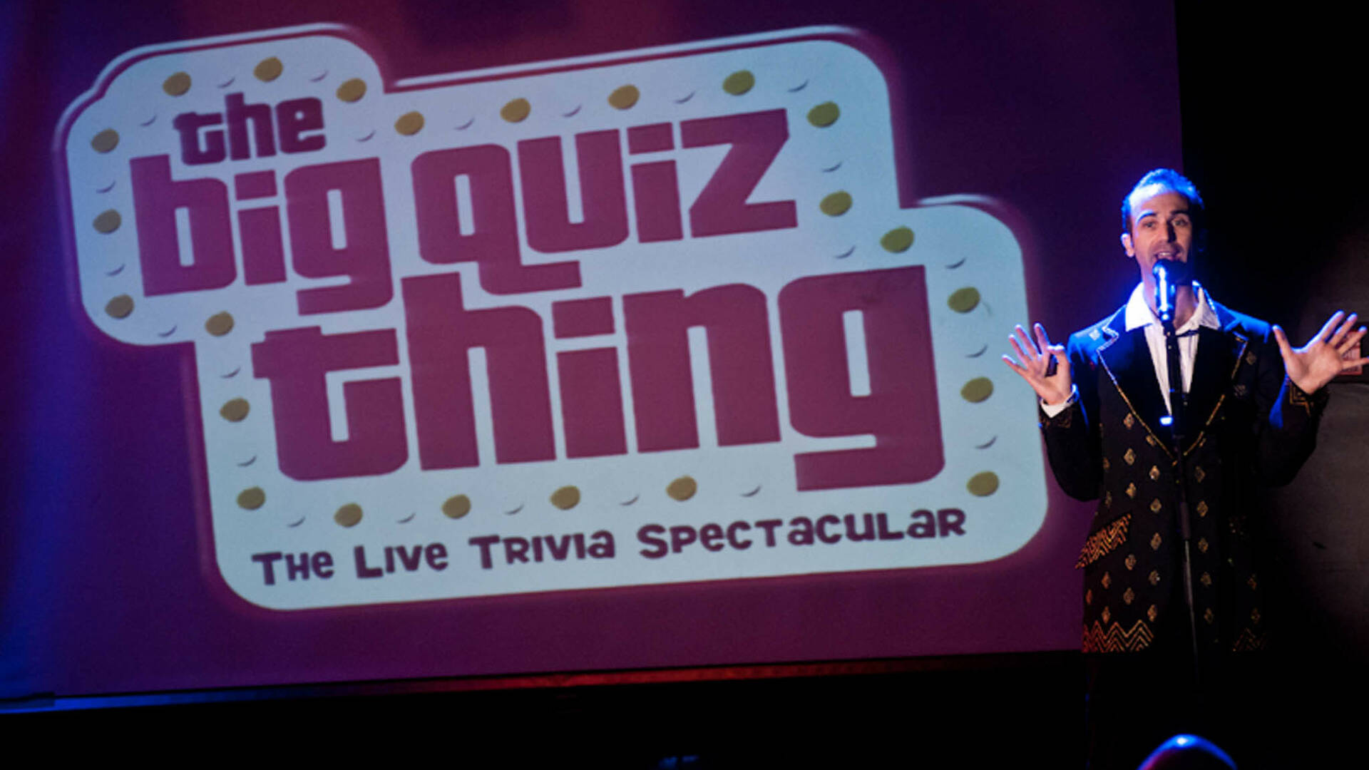 50 things to do with kids in New York City during winter 2012