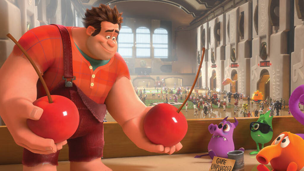 35 Best Family Comedy Movies That'll Make You Laugh Out Loud