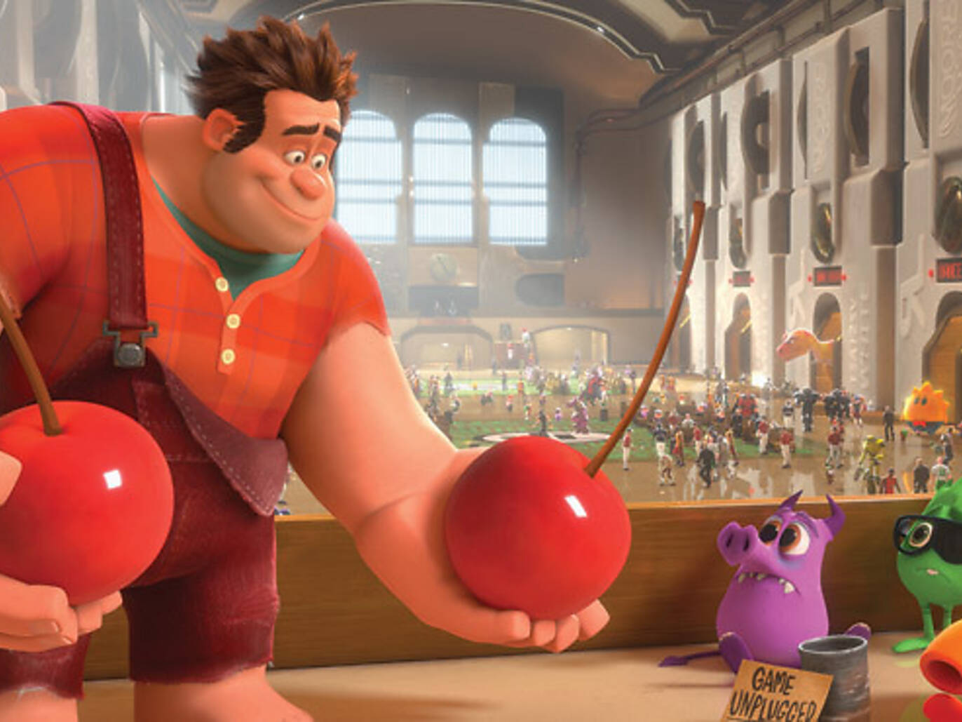 35 Best Family Comedy Movies That'll Make You Laugh Out Loud