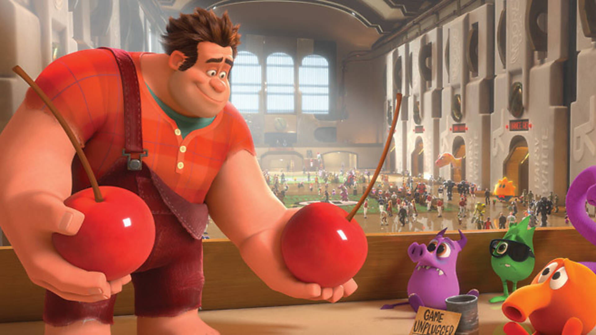 35 Best Family Comedy Movies That'll Make You Laugh Out Loud