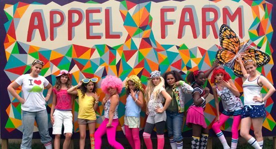 Appel Farm | Things to do in New York Kids