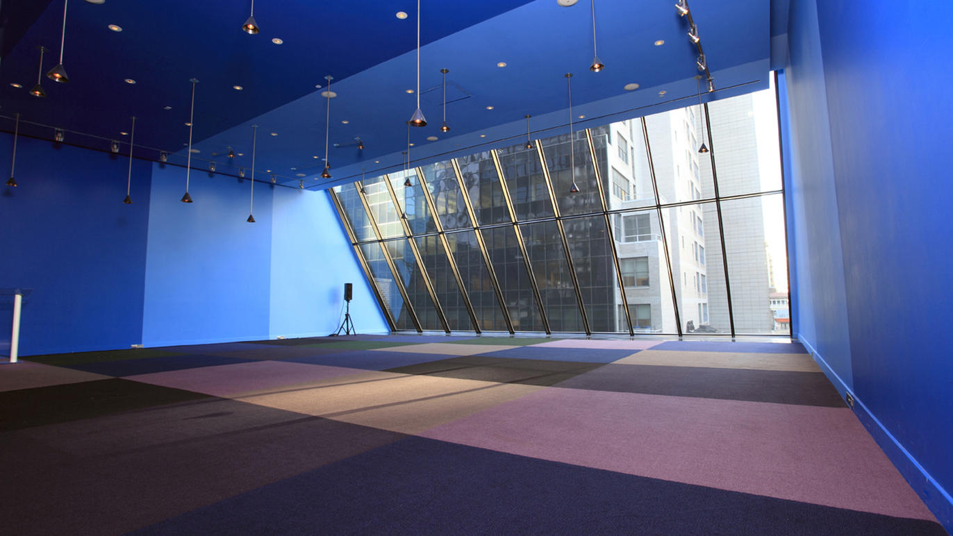 French Institute Alliance Française | Museums in Upper East Side, New ...
