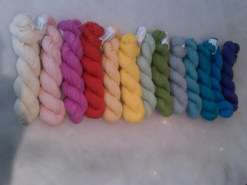 String | Shopping in Lenox Hill, New York Kids