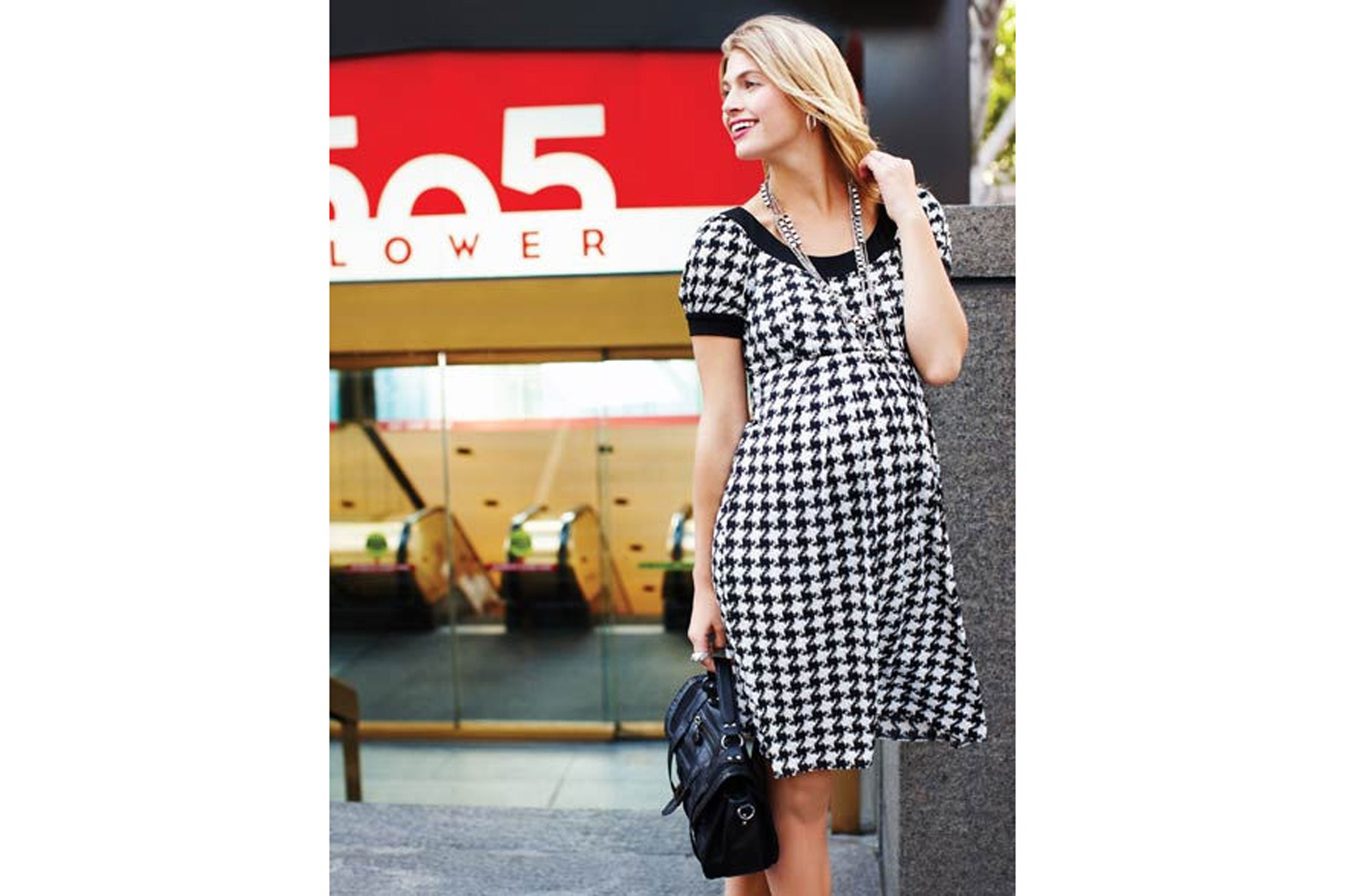 Motherhood Maternity | Shopping in Queens, New York Kids