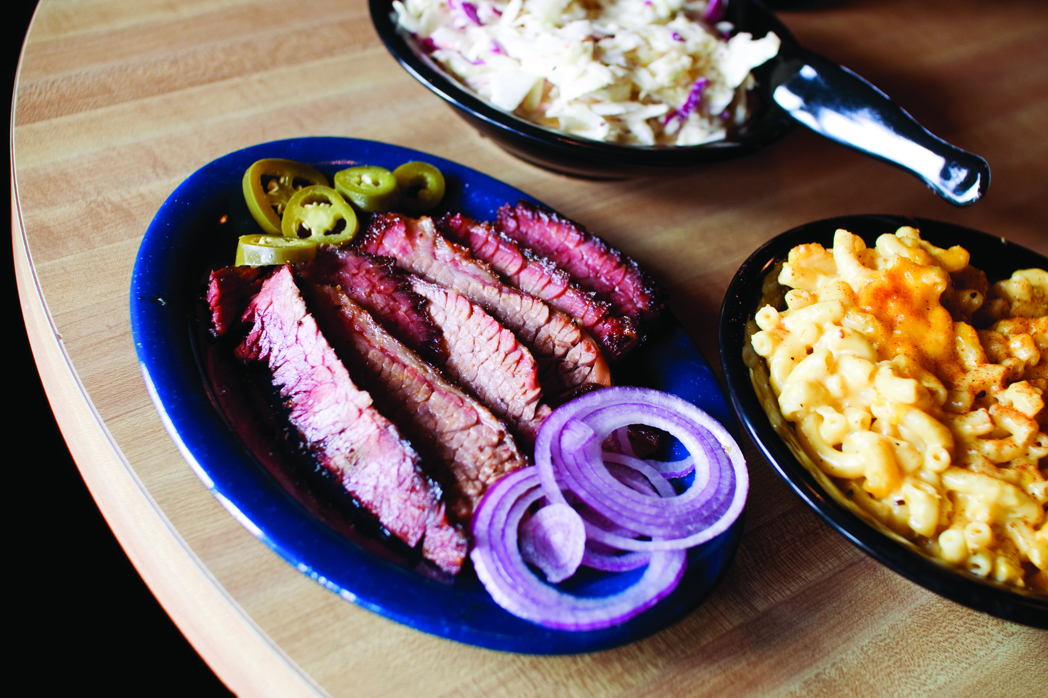 Dinosaur Bar-B-Que - Harlem | Restaurants in Morningside Heights, New ...