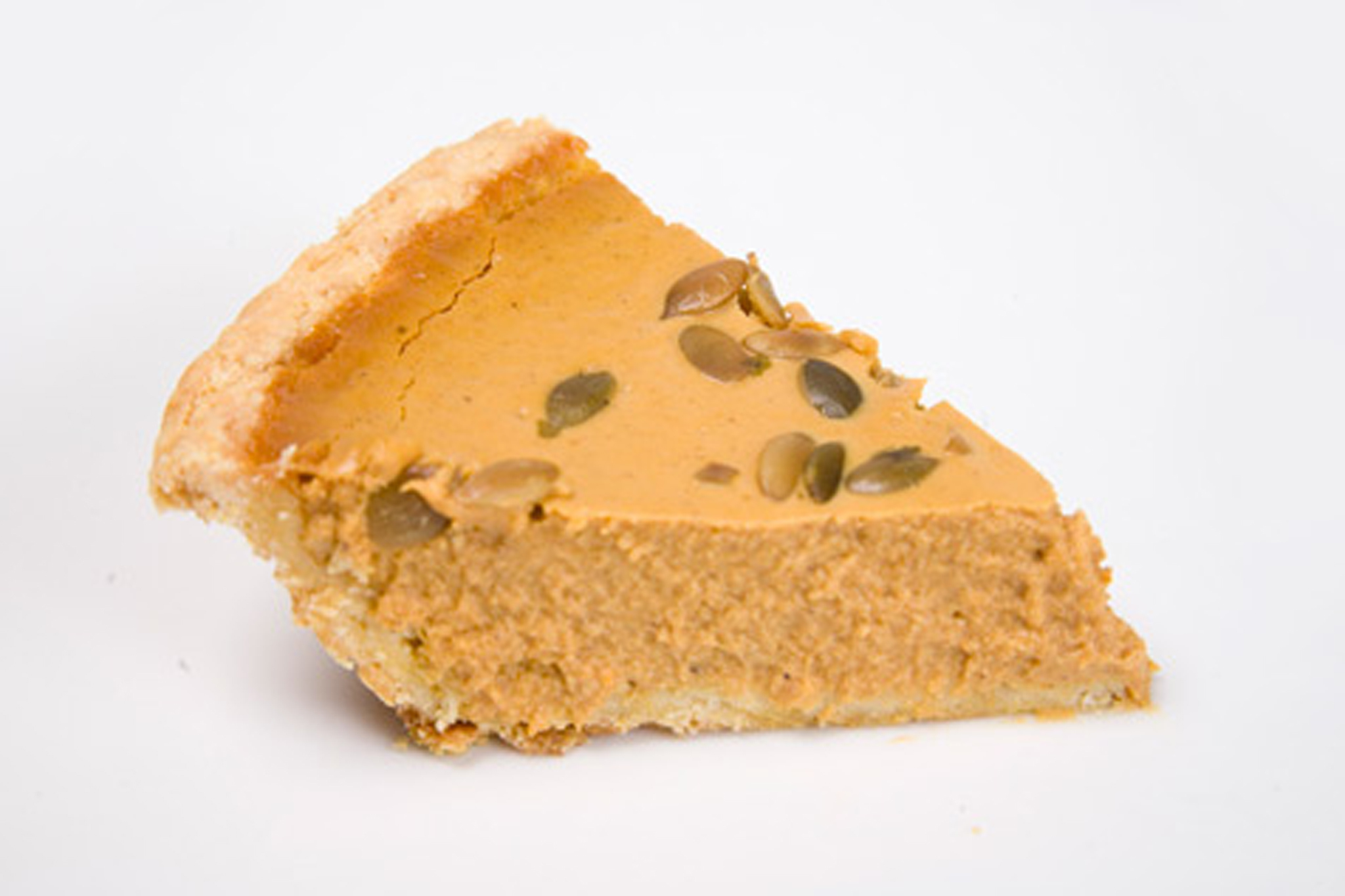 One Girl Cookies | Restaurants in Boerum Hill, New York Kids