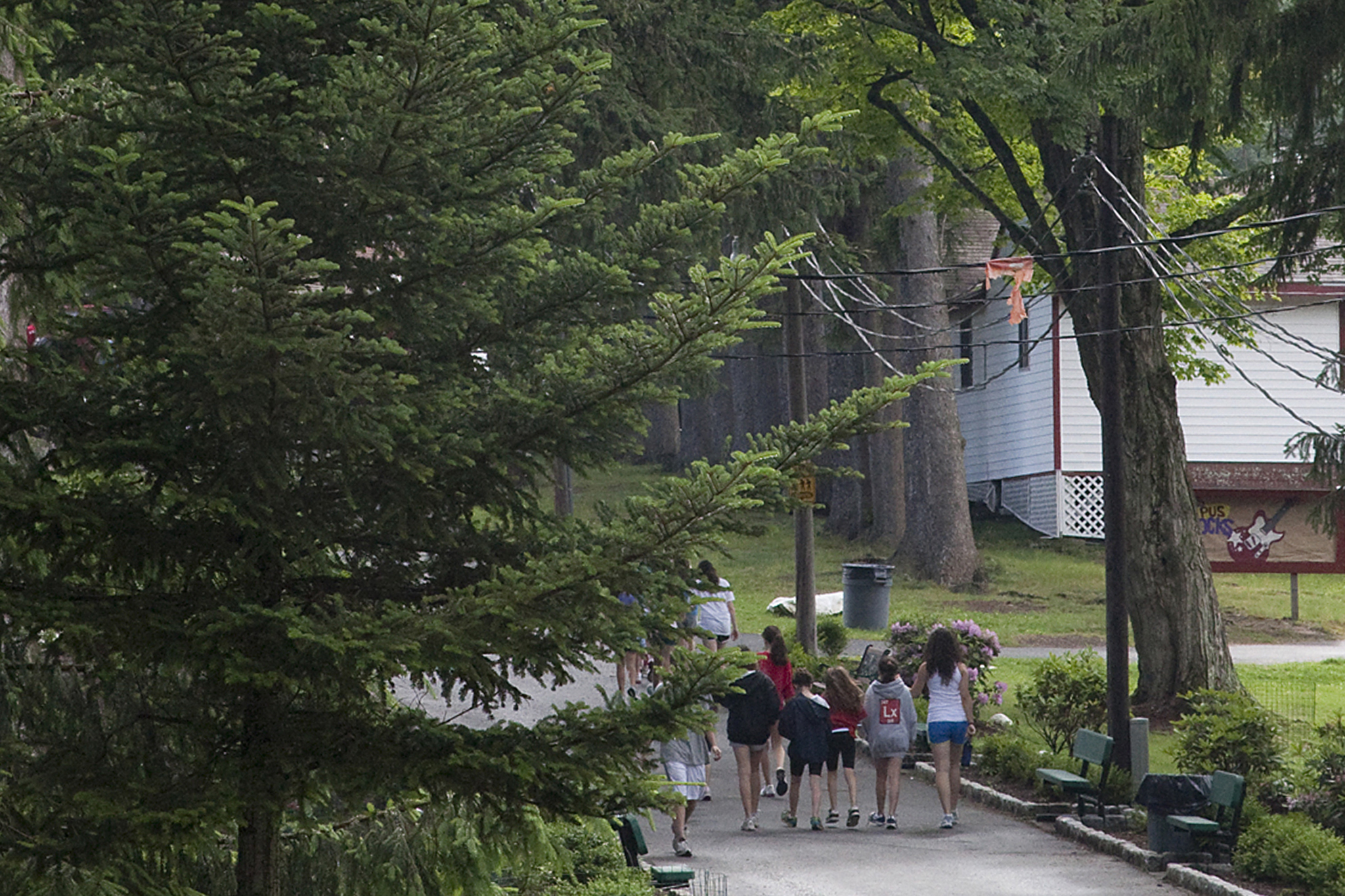 Camp Lokanda | Things to do in New York Kids