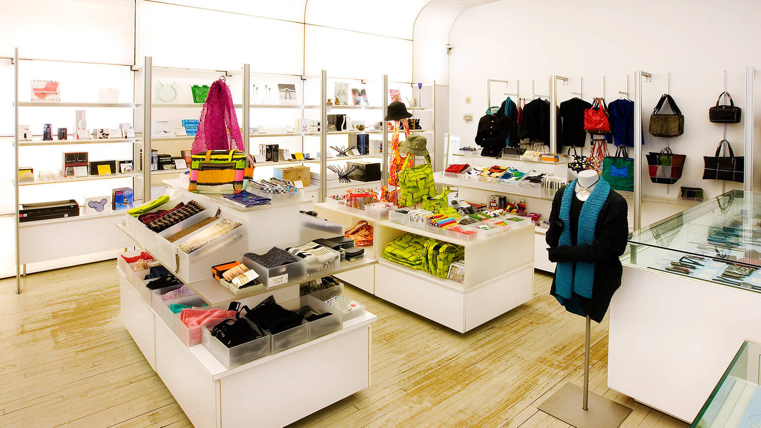 MoMA Design Store | Shopping in Soho, New York Kids