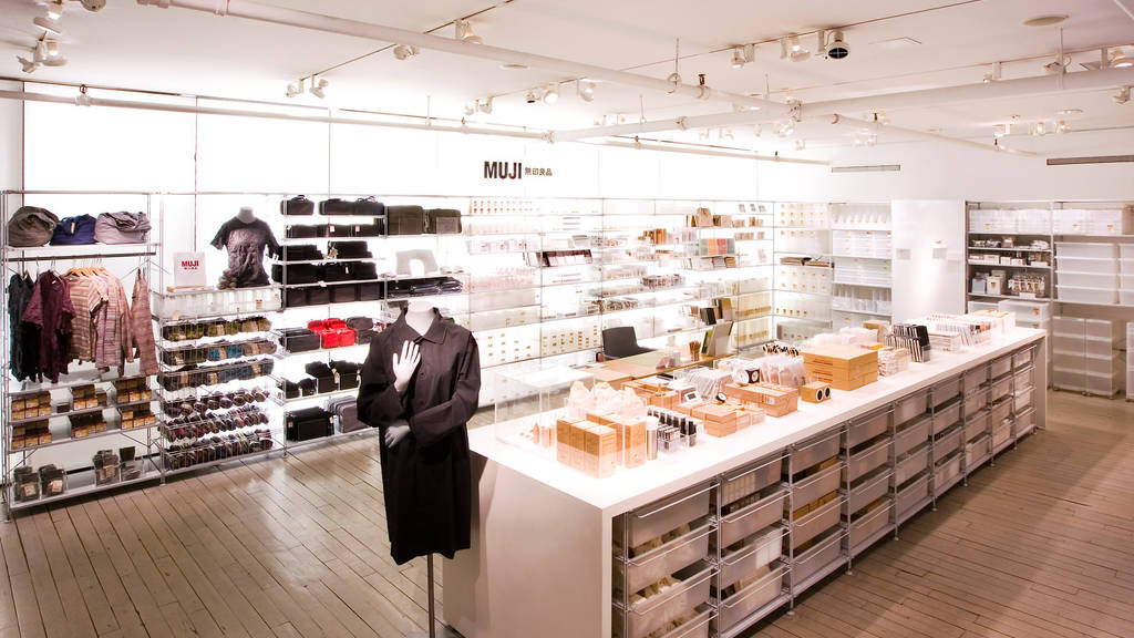 MoMA Design Store | Shopping in Soho, New York Kids