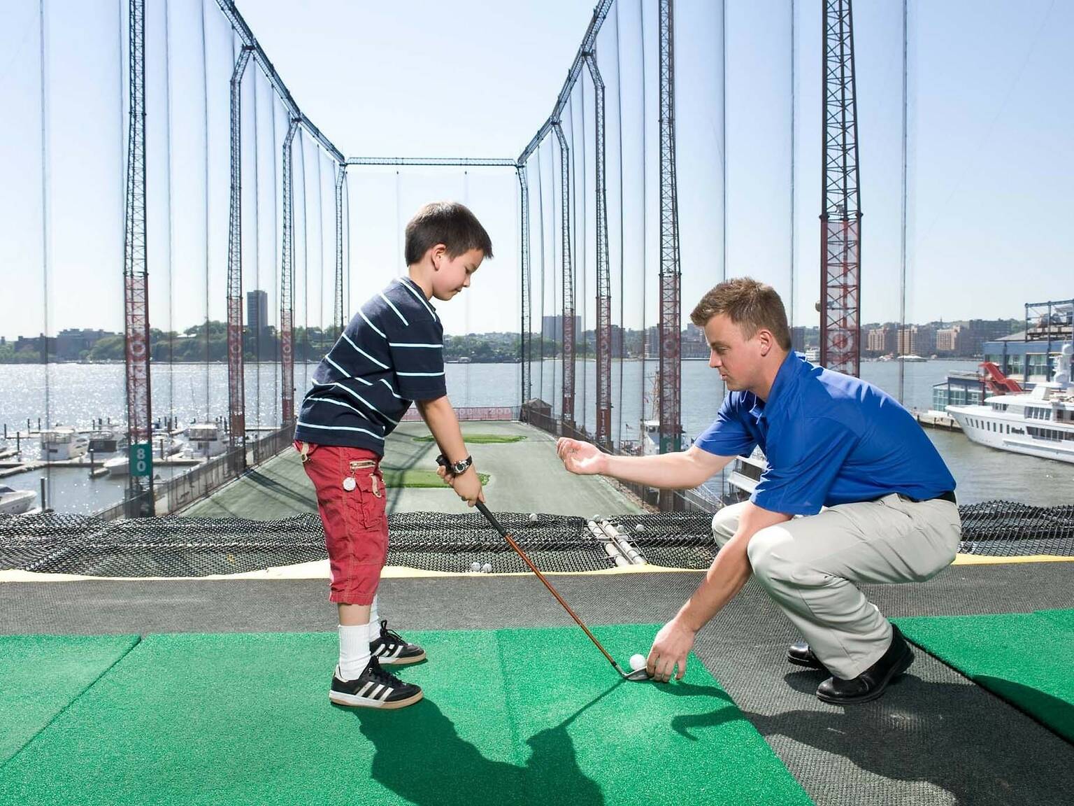 Best After-School Programs in NYC for Kids in 2021