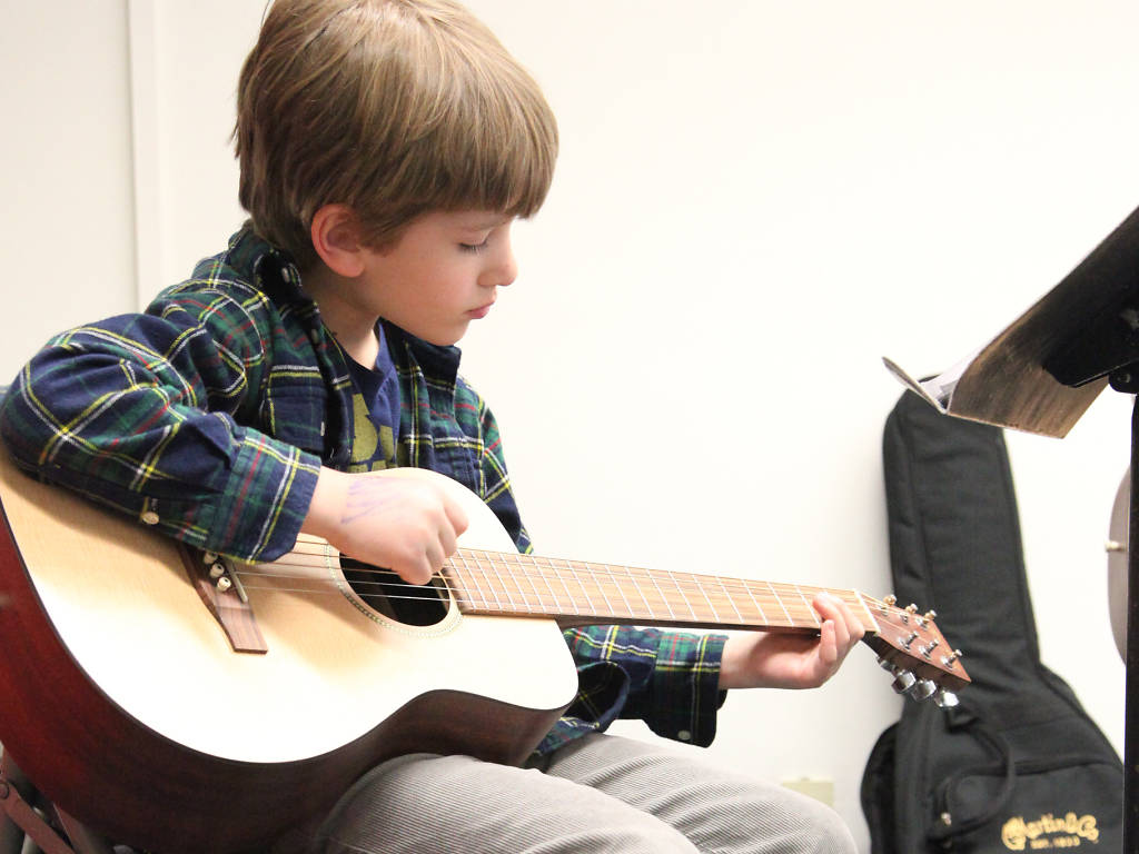 Best After School Programs In NYC For Kids In 2021 best-after-school-programs-in-nyc-for-kids-in-2021