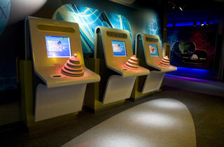 Sony Wonder Technology Lab Birthday Parties | Things to do in Midtown ...
