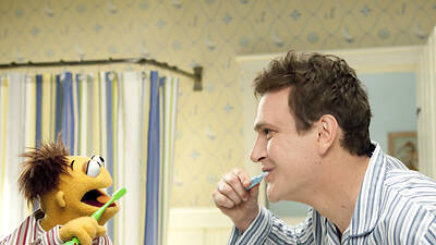 35 Best Family Comedy Movies That'll Make You Laugh Out Loud