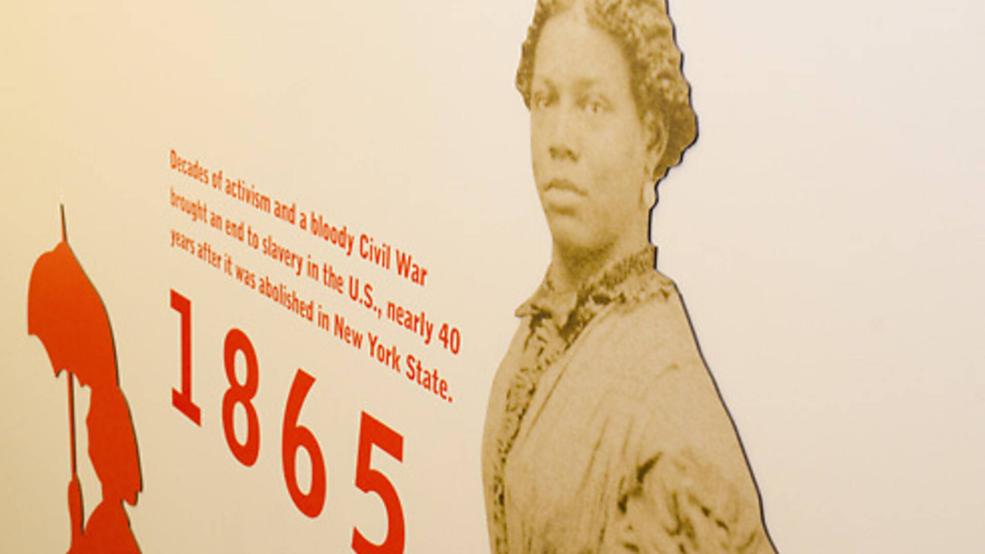 DiMenna Children's History Museum | Things to do in Upper West Side ...