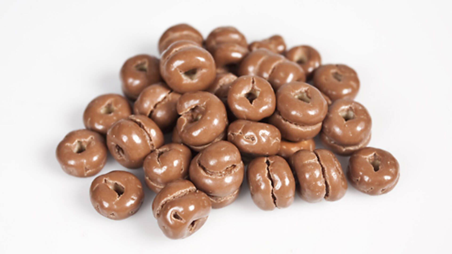 Best kid-friendly chocolate shops in NYC