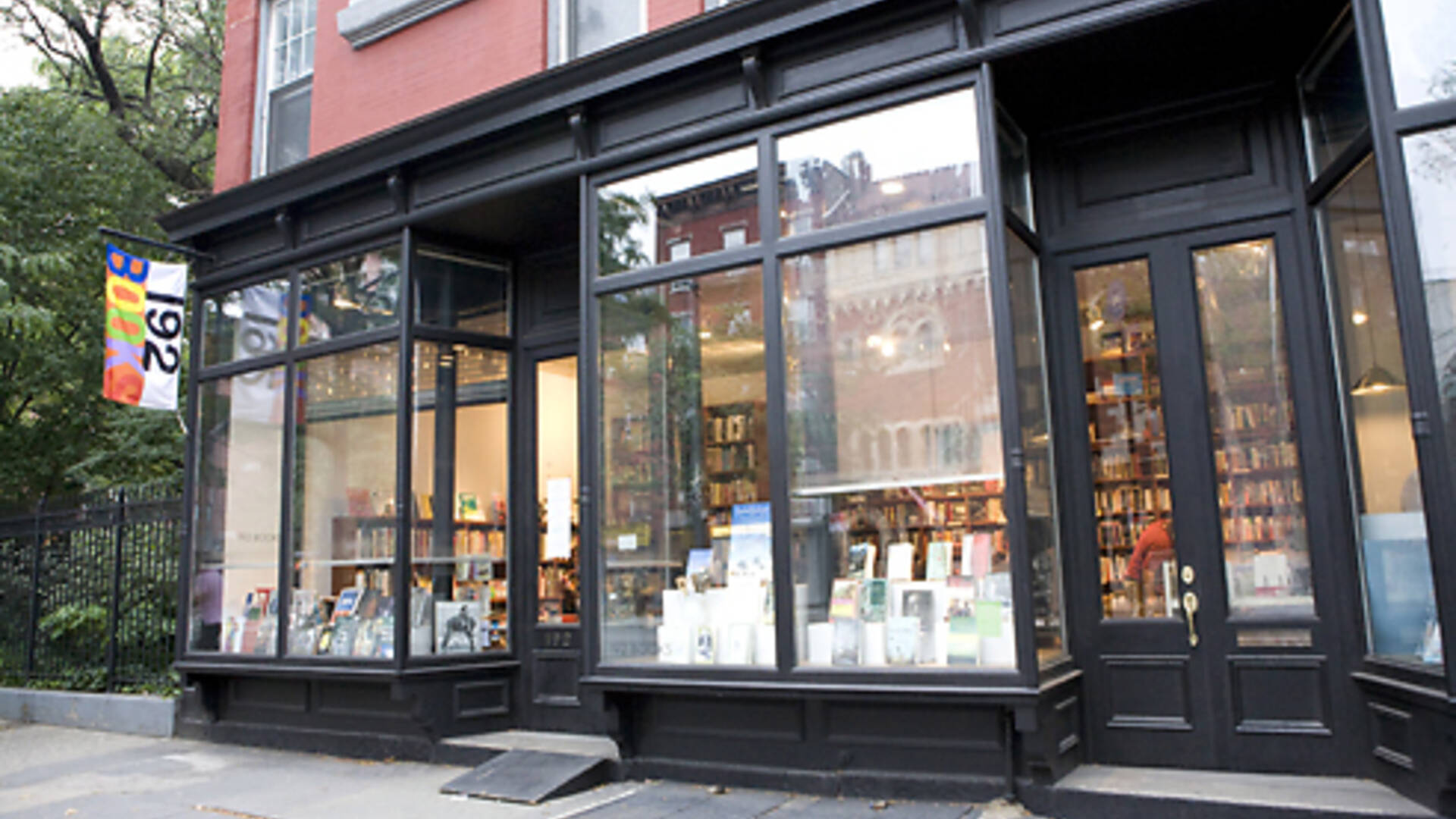 Chelsea Neighborhood Guide and Scavenger Hunt for NYC Families