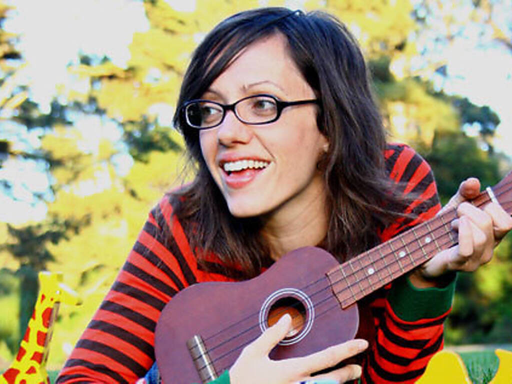 Best Bands for Kids That The Whole Family Will Love