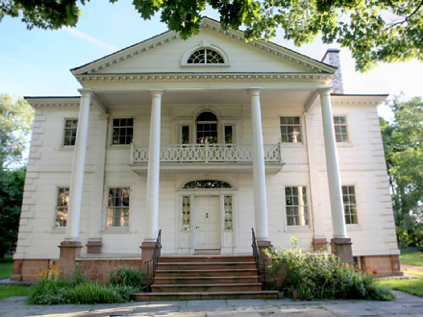 The Top 5 Ghost Tours in NYC | Best NYC Ghost Tours