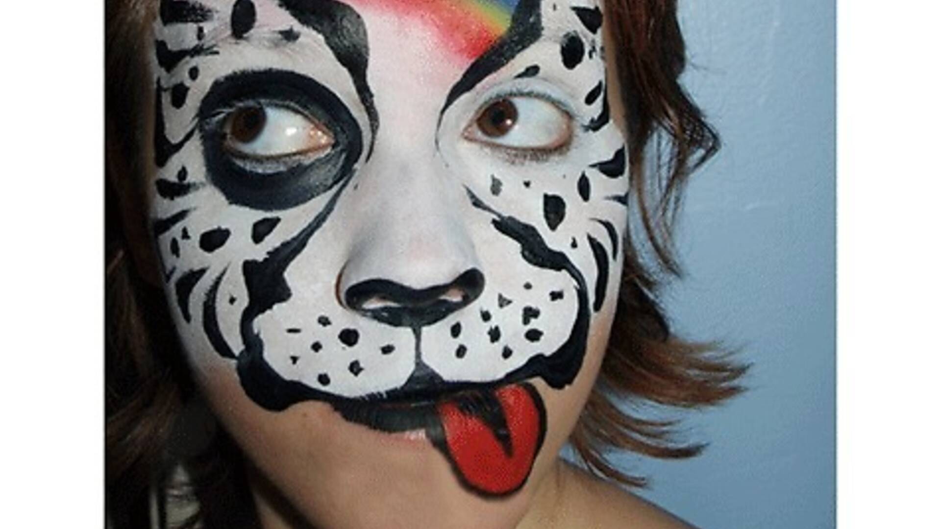 Birthday party entertainers: Face painters in New York City