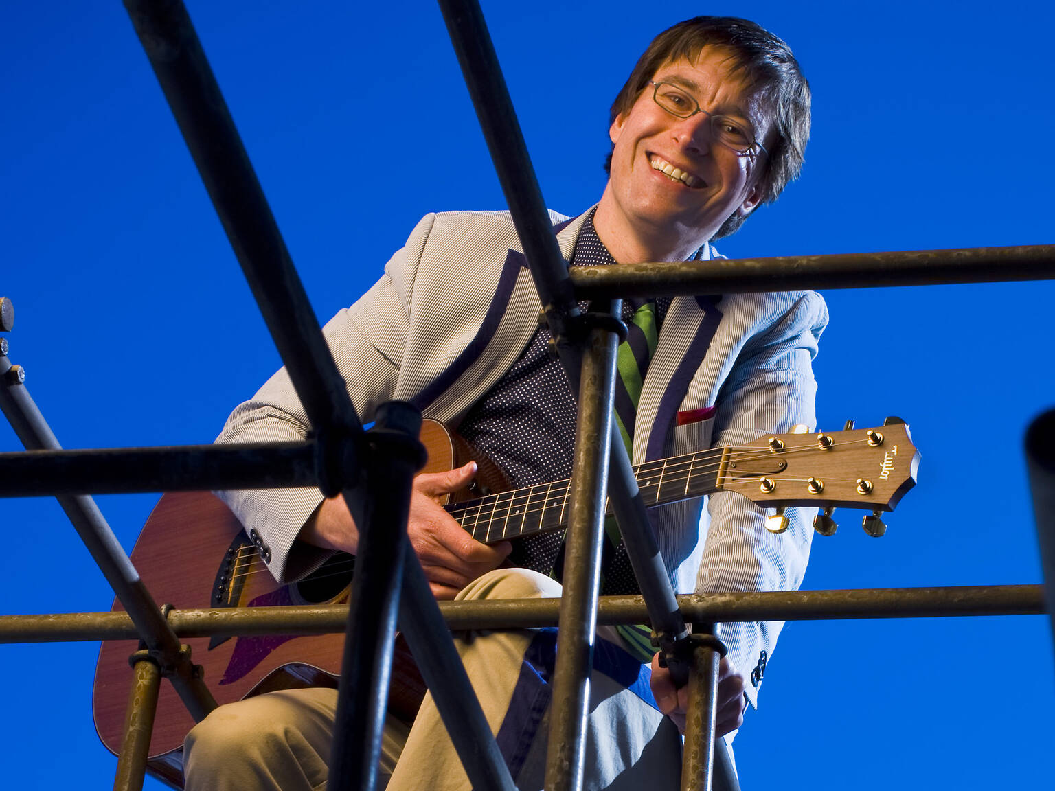 Best Bands for Kids That The Whole Family Will Love