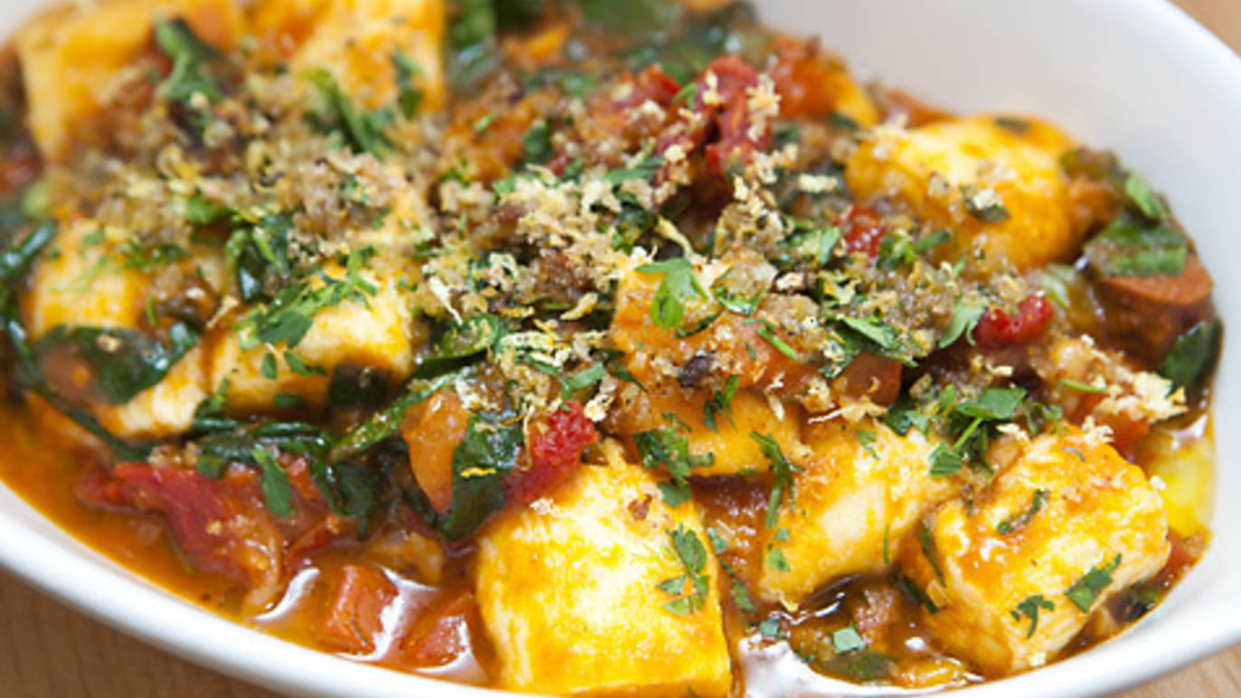 Kefi | Restaurants in Upper West Side, New York Kids