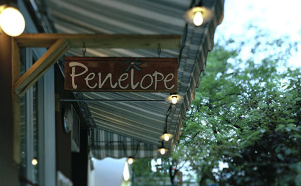 Penelope | Restaurants in Kips Bay, New York Kids