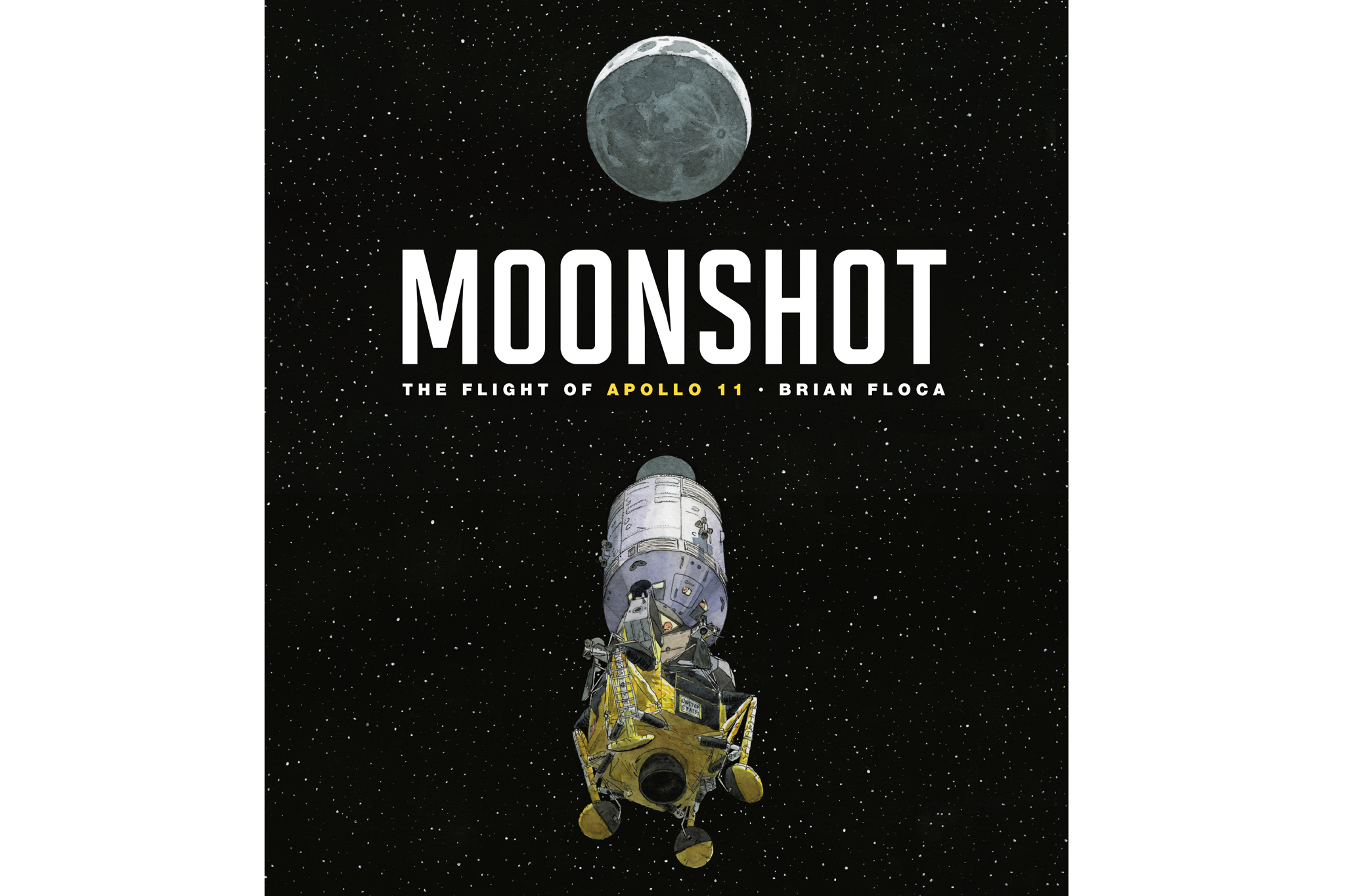 The 50 best books for kids