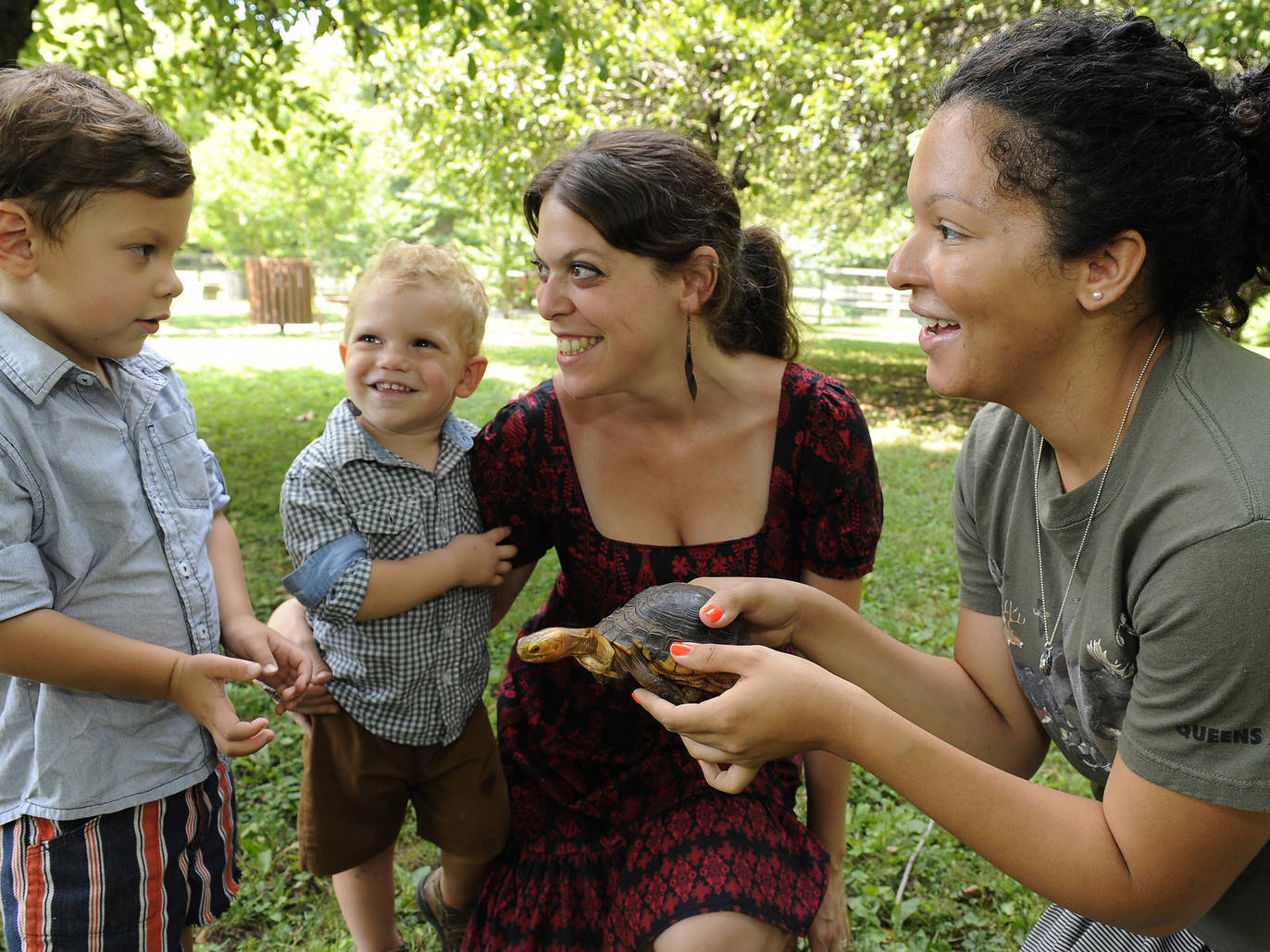 23 Best Toddler Activities In NYC 23-best-toddler-activities-in-nyc