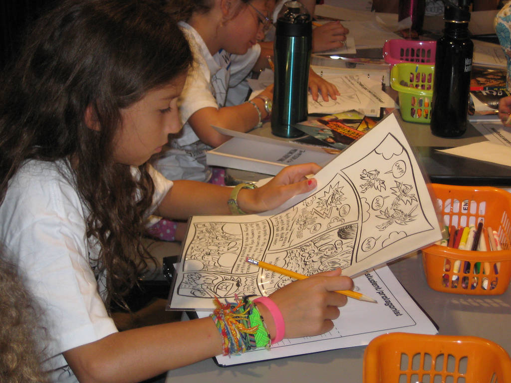 The Best Book Clubs for Kids To Check Out Now