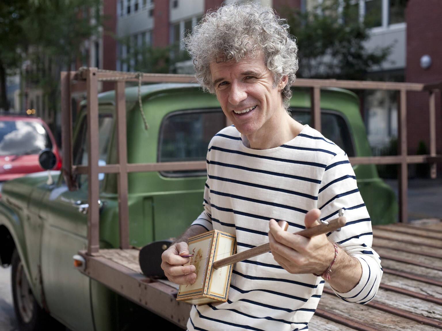 Best Bands for Kids That The Whole Family Will Love